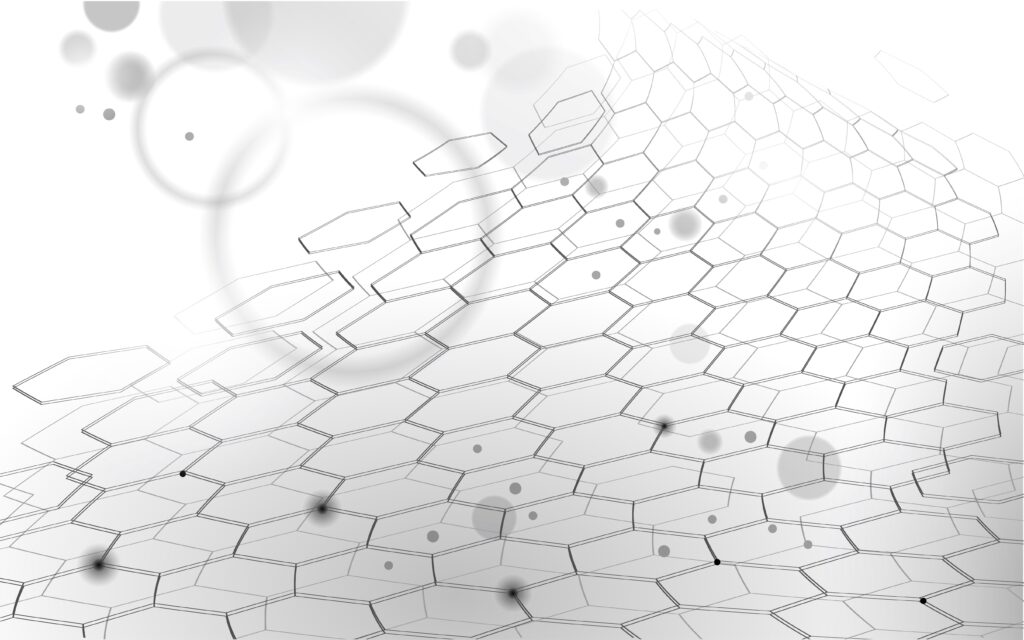 Web Workshop on Applications and Industrialisation of Functional ...